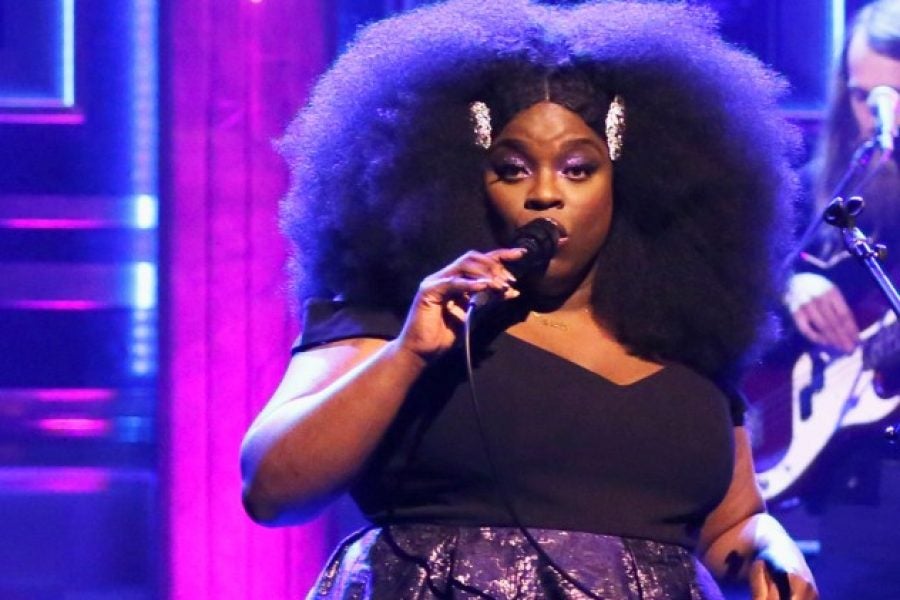 Yola country soul Archives - Essence