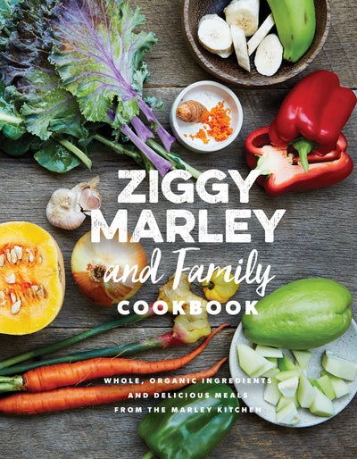 4 Cookbooks To Up Your Culinary Game This Year - Essence