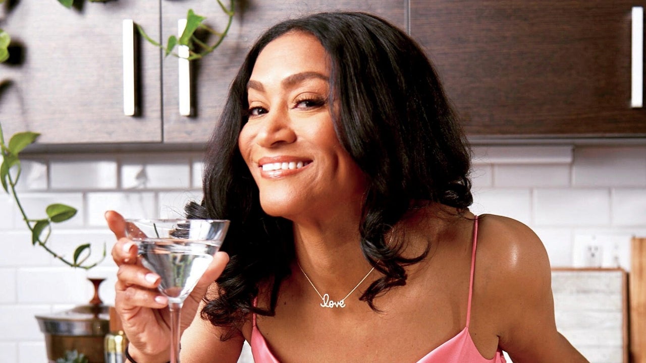 Chef Kai Chase On Cooking For Hollywood’s Biggest Stars - Essence | Essence