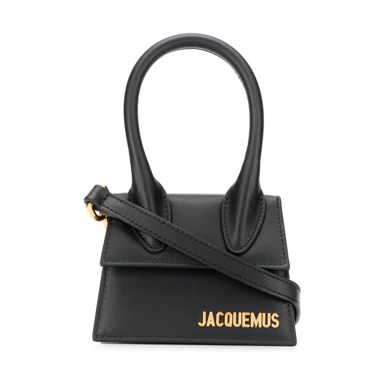 Lizzo Finally Reveals What She Carries In Her Tiny Bag - Essence