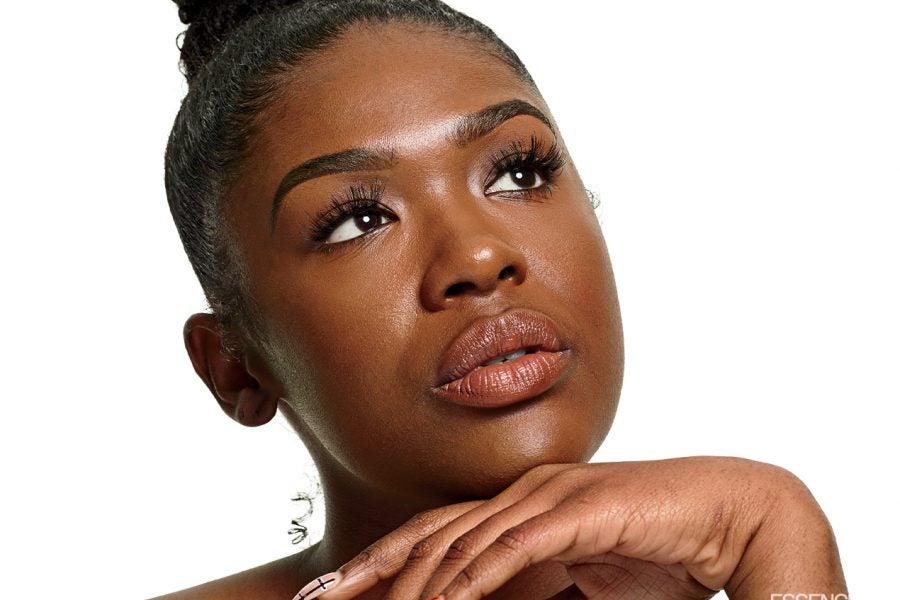 Julee Wilson & Shalwah Evans & Jennifer Ford Archives - Essence