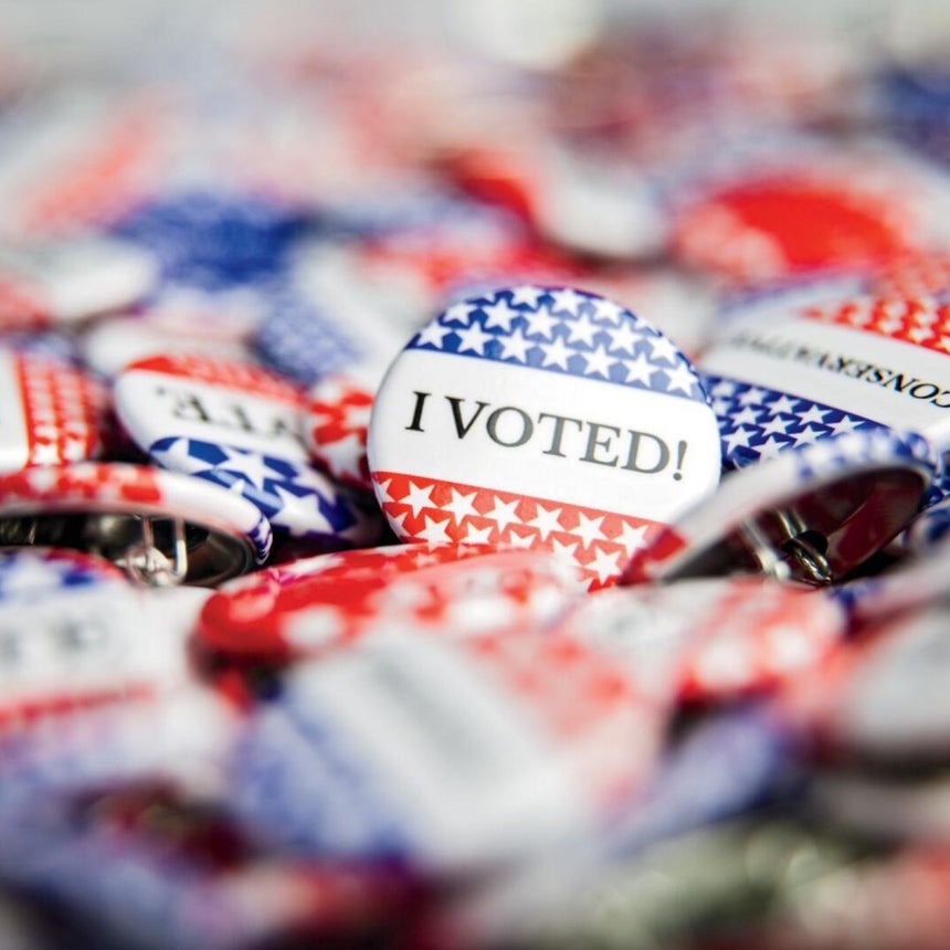 To Love and Cherish with Dr. Julia Hare - Essence