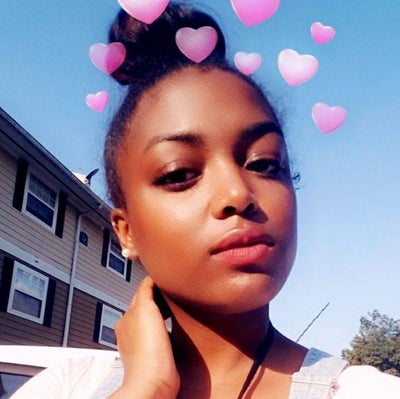 Georgia College Student Found Dead After Going Missing On Valentine’s ...