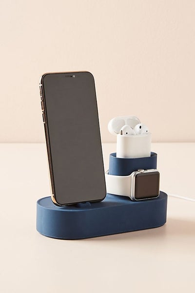 5 Tech Organizers Every Gadget Lover Needs ASAP - Essence