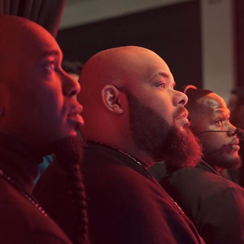 50 Black Creatives In Fashion You Should Know - Essence