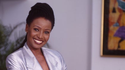 ‘A Class Act’: How B. Smith’s Beauty, Style And Grace Touched Us All ...
