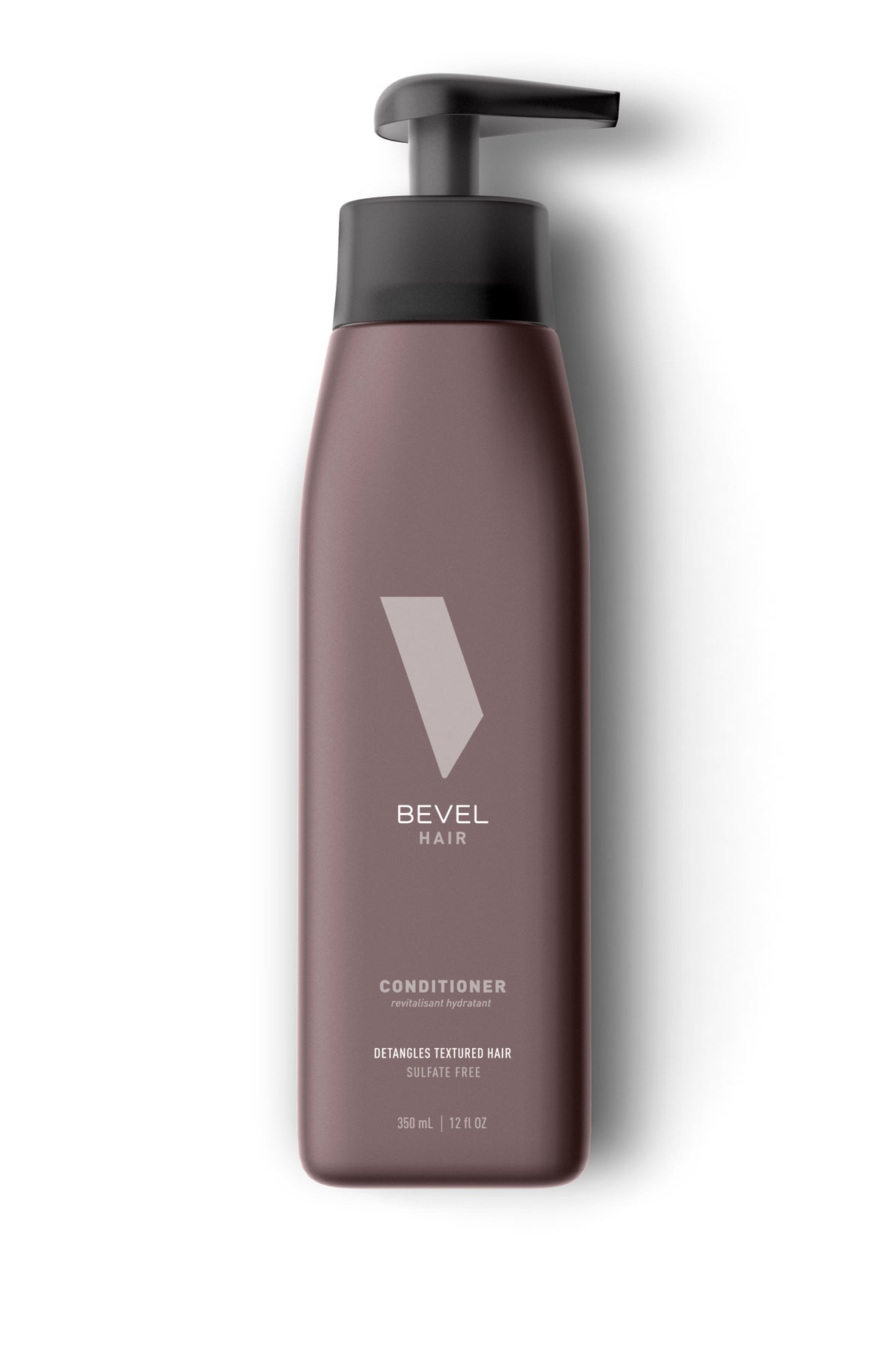 Bevel Launches New Line Of Self-Care Products For Men Of Color - Essence