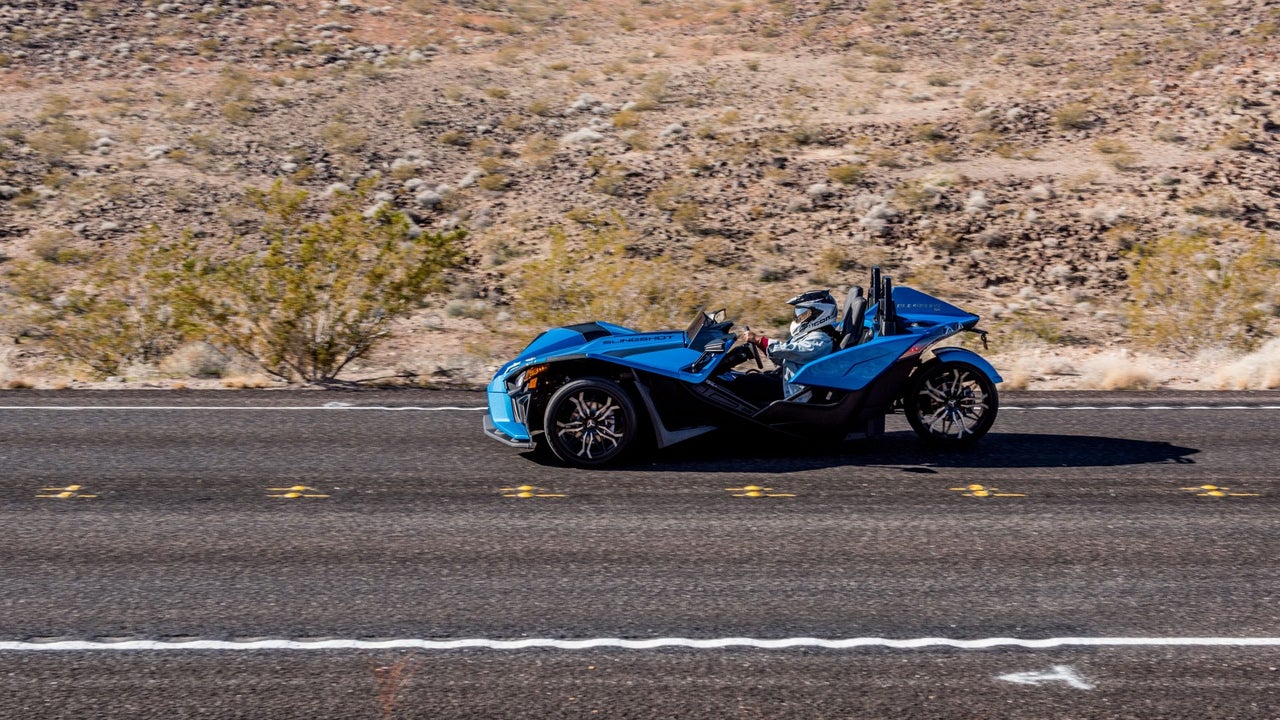 The Self-Care Practice You Didn’t Know You Needed - Essence | Essence