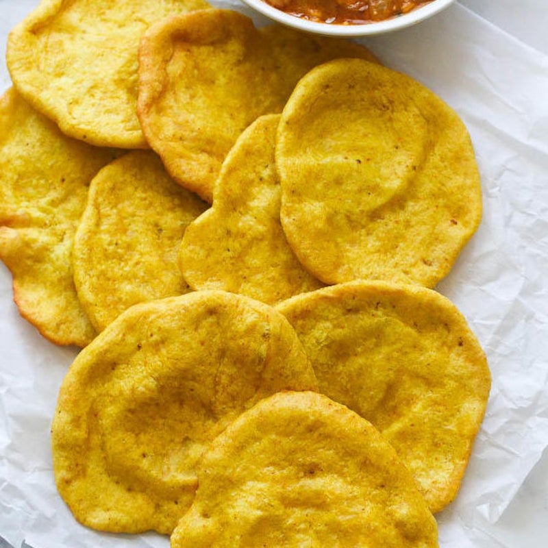 Trinidadian Recipes To Keep The Fete Going In Your Kitchen - Essence