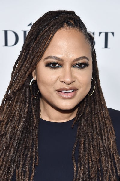 These Celebrity Beauties Never Hit A Red Carpet Without The Dopest ...