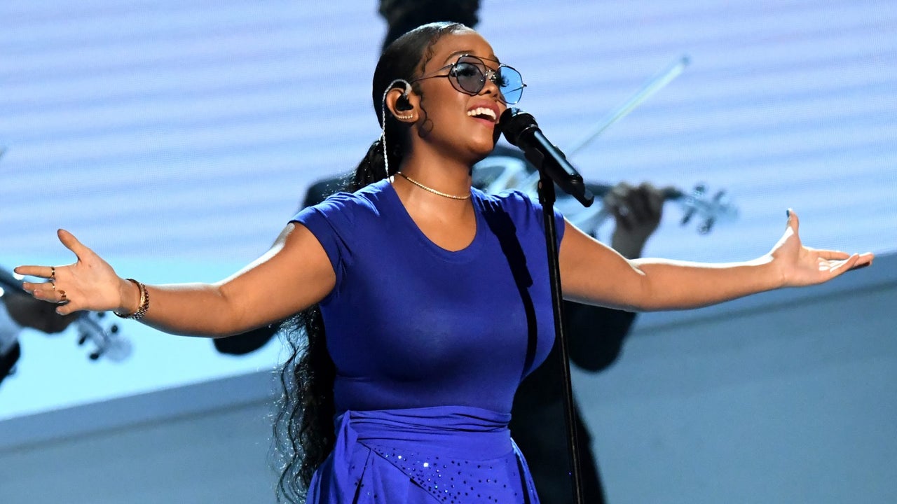 ESSENCE Staffers Reveal Their Favorite Valentine's Day Love Songs ...