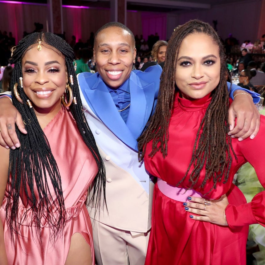 Famous Twins On Instagram - Essence