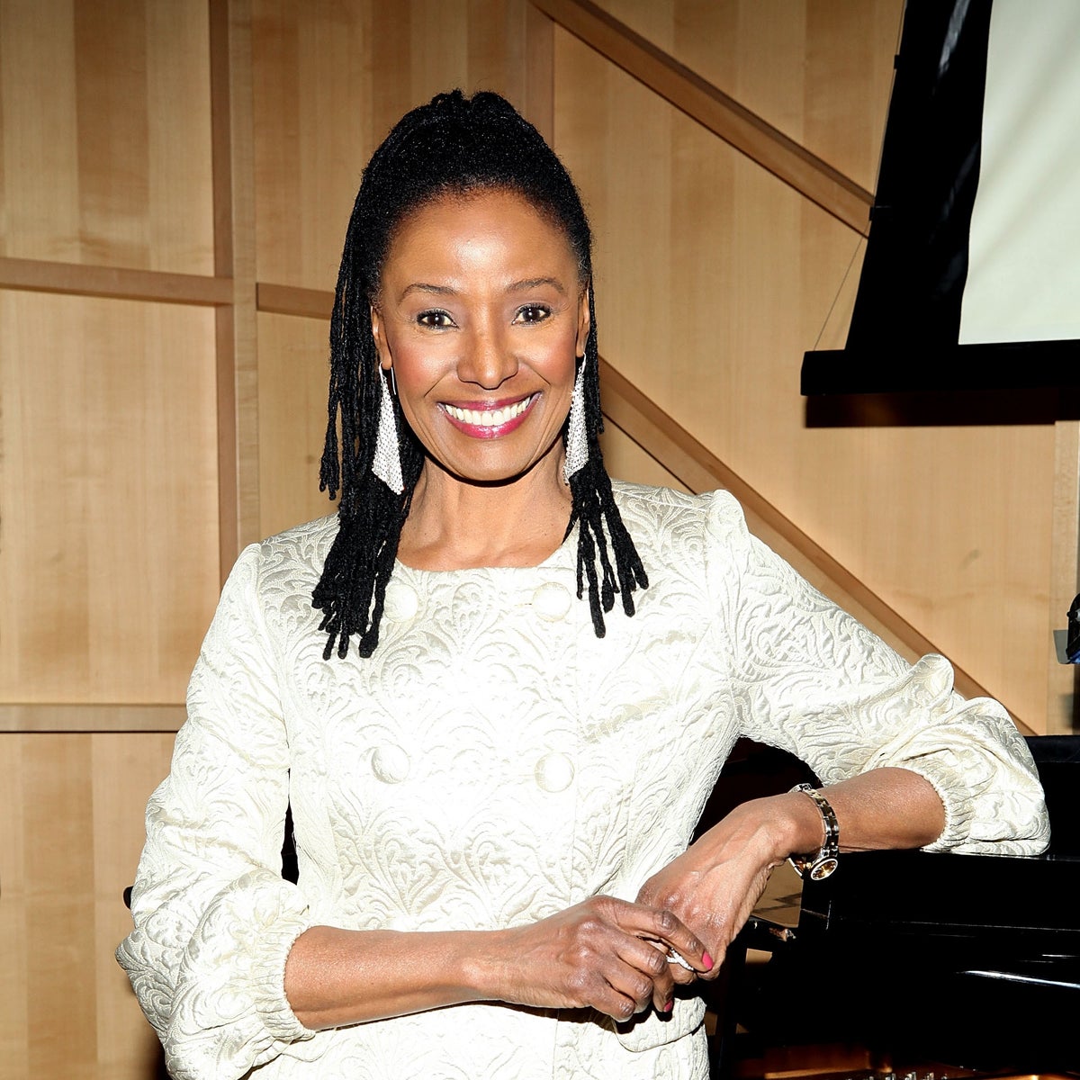 Remembering B. Smith’s Iconic Lifestyle Empire—Her Legacy Remains | Essence