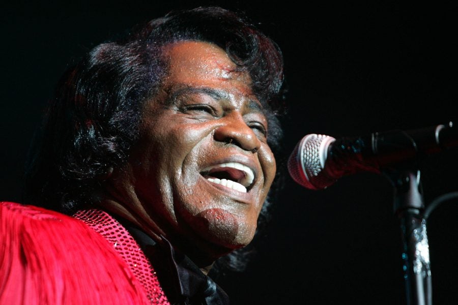 Jacque Hollander Archives - Essence