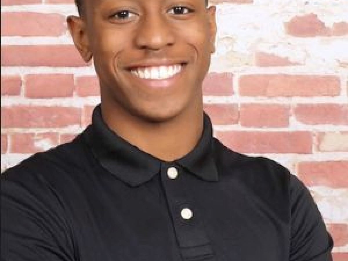 Police Threaten To Blow A Black Teen's Head Off After Wrongfully ...