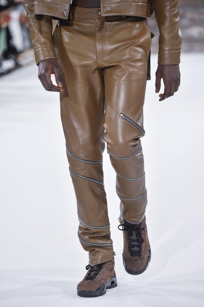 Offset's Design Debut Is A Drippy Masterpiece - Essence