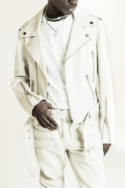 Offset's Design Debut Is A Drippy Masterpiece - Essence