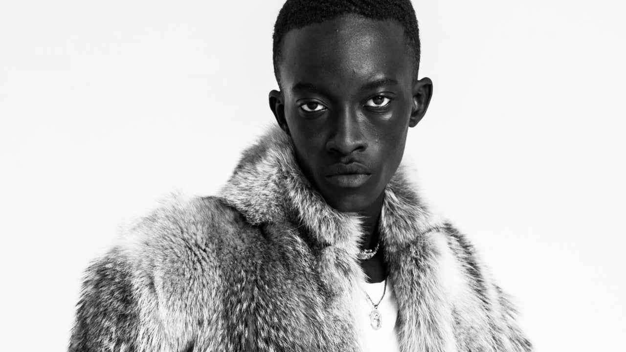 Offset's Design Debut Is A Drippy Masterpiece - Essence | Essence