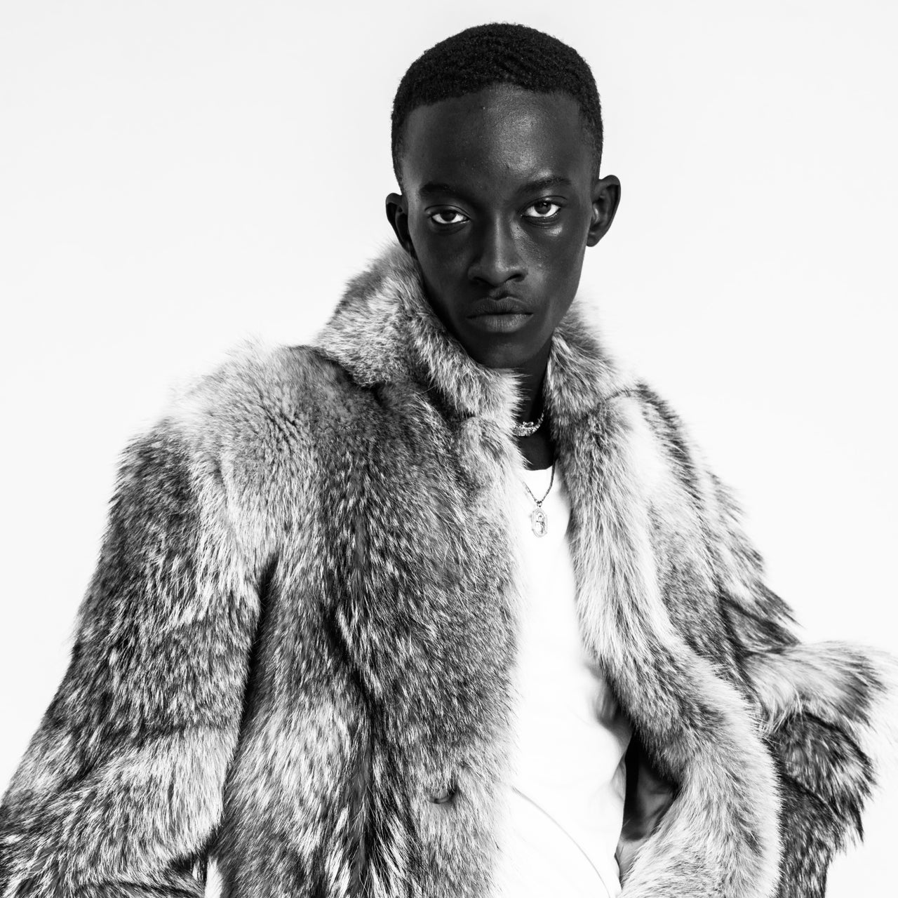 Offset's Design Debut Is A Drippy Masterpiece | Essence