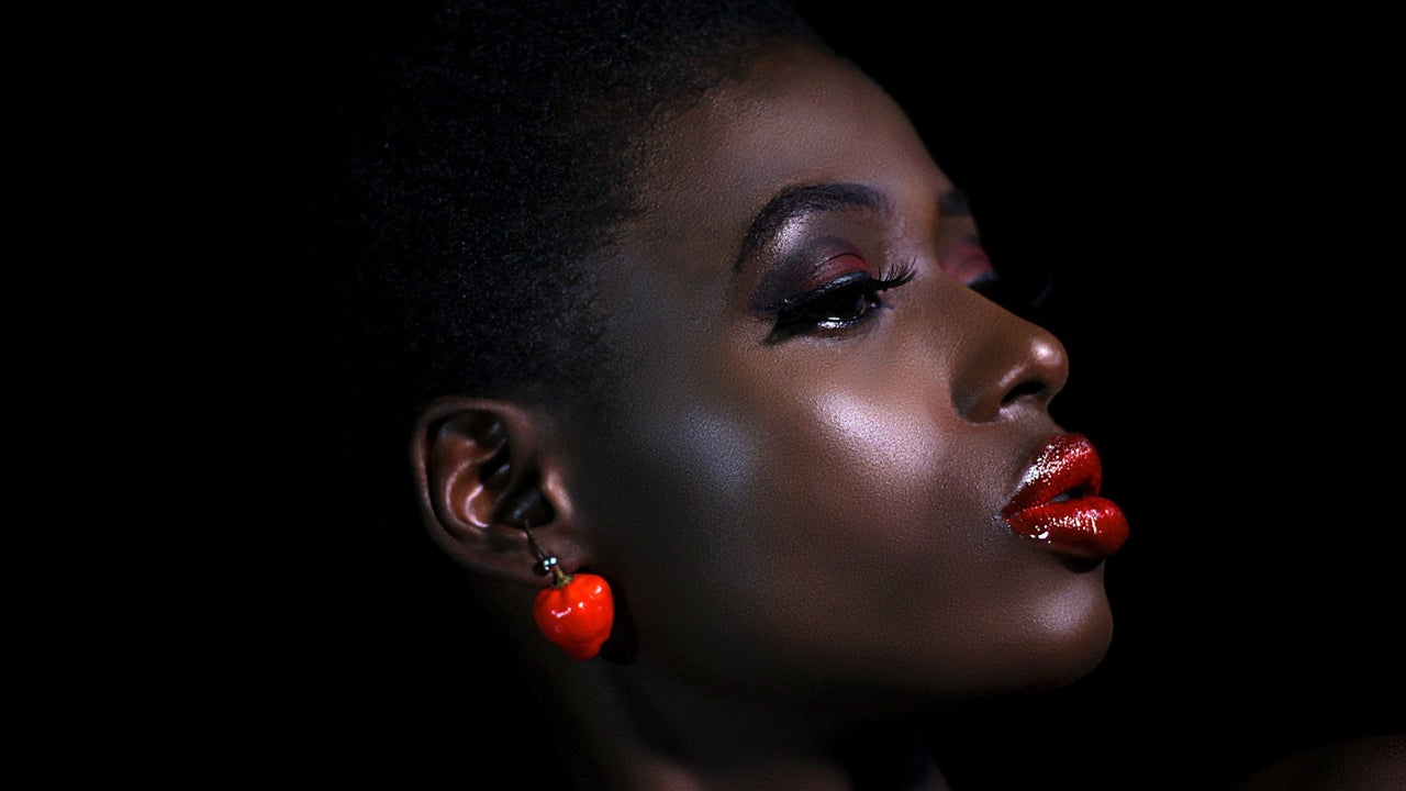 15 Red Lipsticks To Last You All Valentine's Day Long | Essence