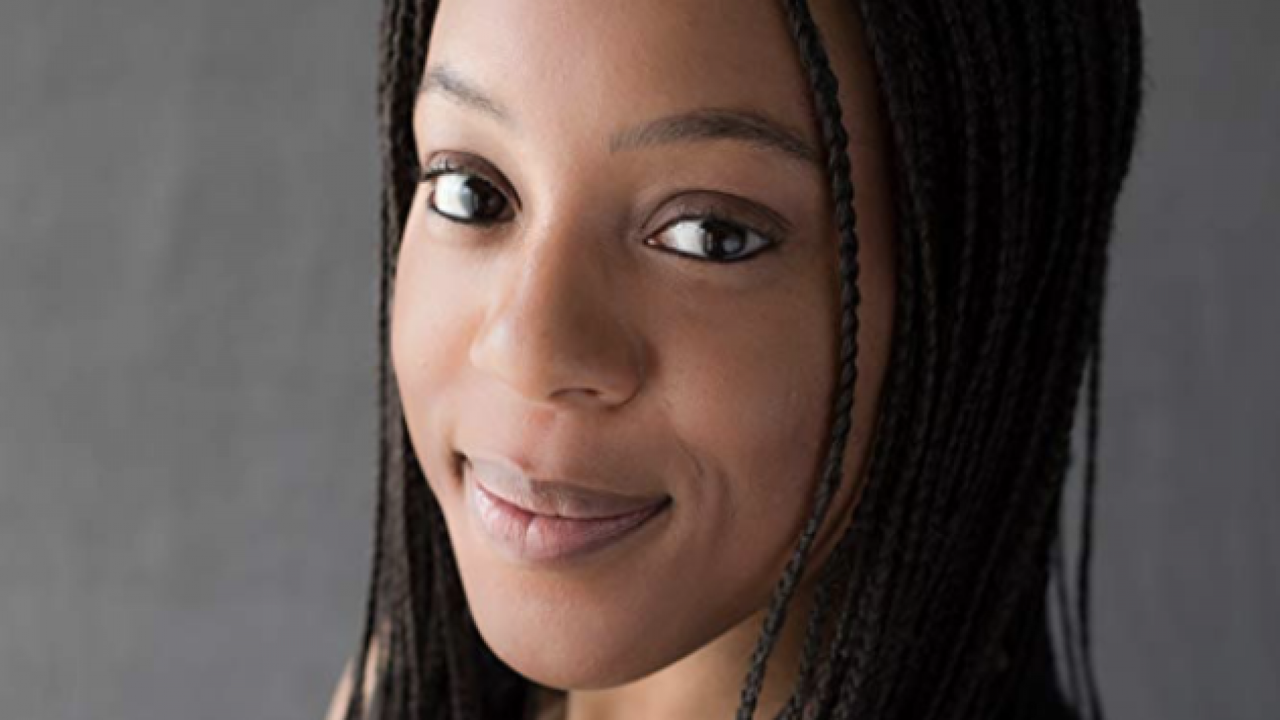 ESSENCE House - Hollywood: Come Learn The Business From These Hollywood ...