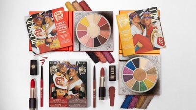 Salt-N-Pepa Teams Up With Milani For 90’s-Inspired Makeup Collection ...
