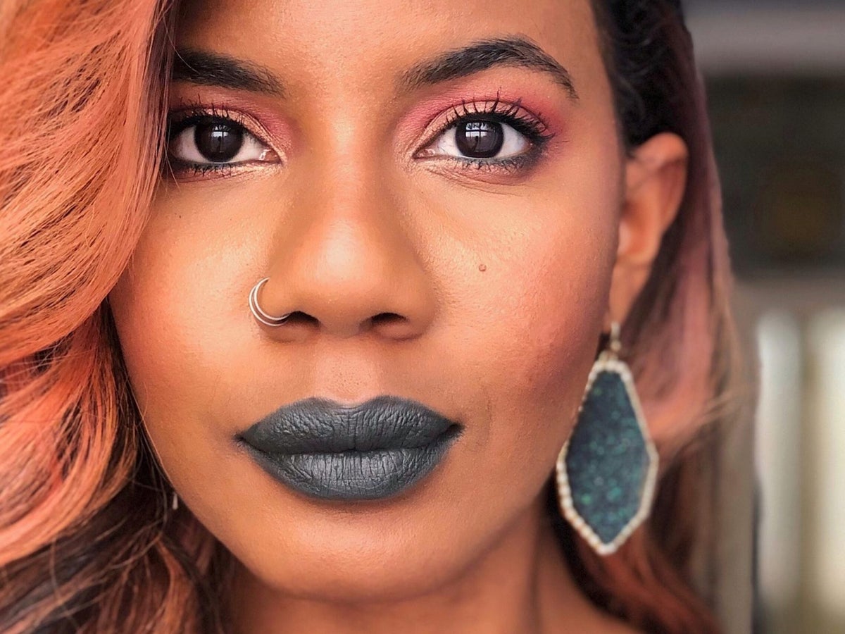 Nic Stone Introduces Us To Another Type of Black Boy In 'Dear Justyce ...