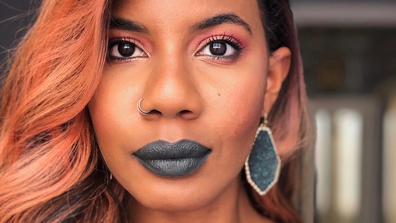 Nic Stone Introduces Us To Another Type of Black Boy In 'Dear Justyce ...