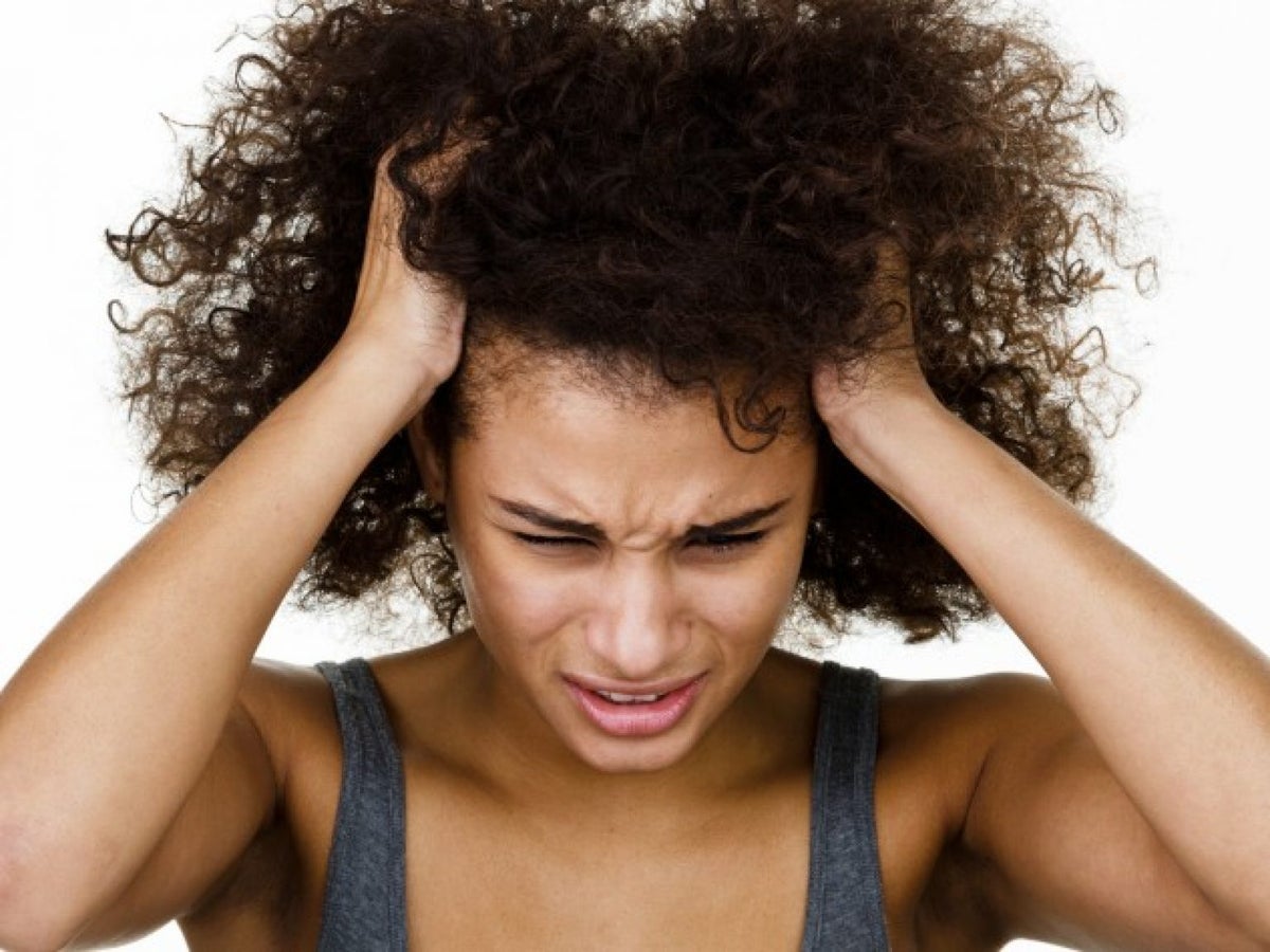 You Might Be Wrong About Why Your Edges Are Thinning | Essence