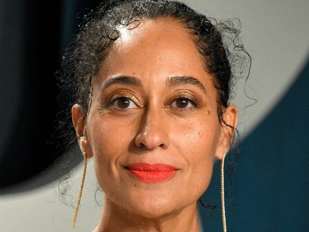 Let’s Talk About Angela Bassett’s Braid At The Golden Globes Awards ...