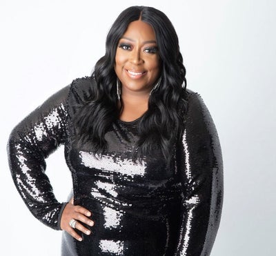 Essence Fest 2020: Here's The Full Superdome Lineup So Far! | Essence