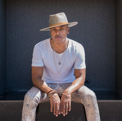 Essence Fest 2020: Here's The Full Superdome Lineup So Far! | Essence