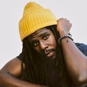 Essence Fest 2020: Here's The Full Superdome Lineup So Far - Essence