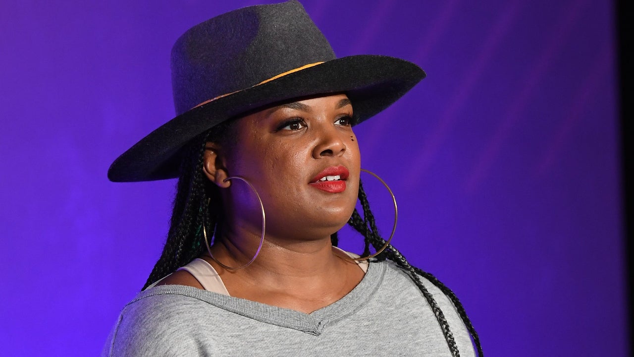 Target Responds To The Honey Pot Ad Backlash - Essence | Essence