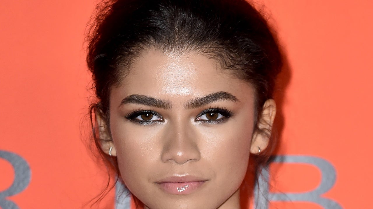 Expert Lori Dior Offers Tips For DIY Brow Grooming - Essence | Essence