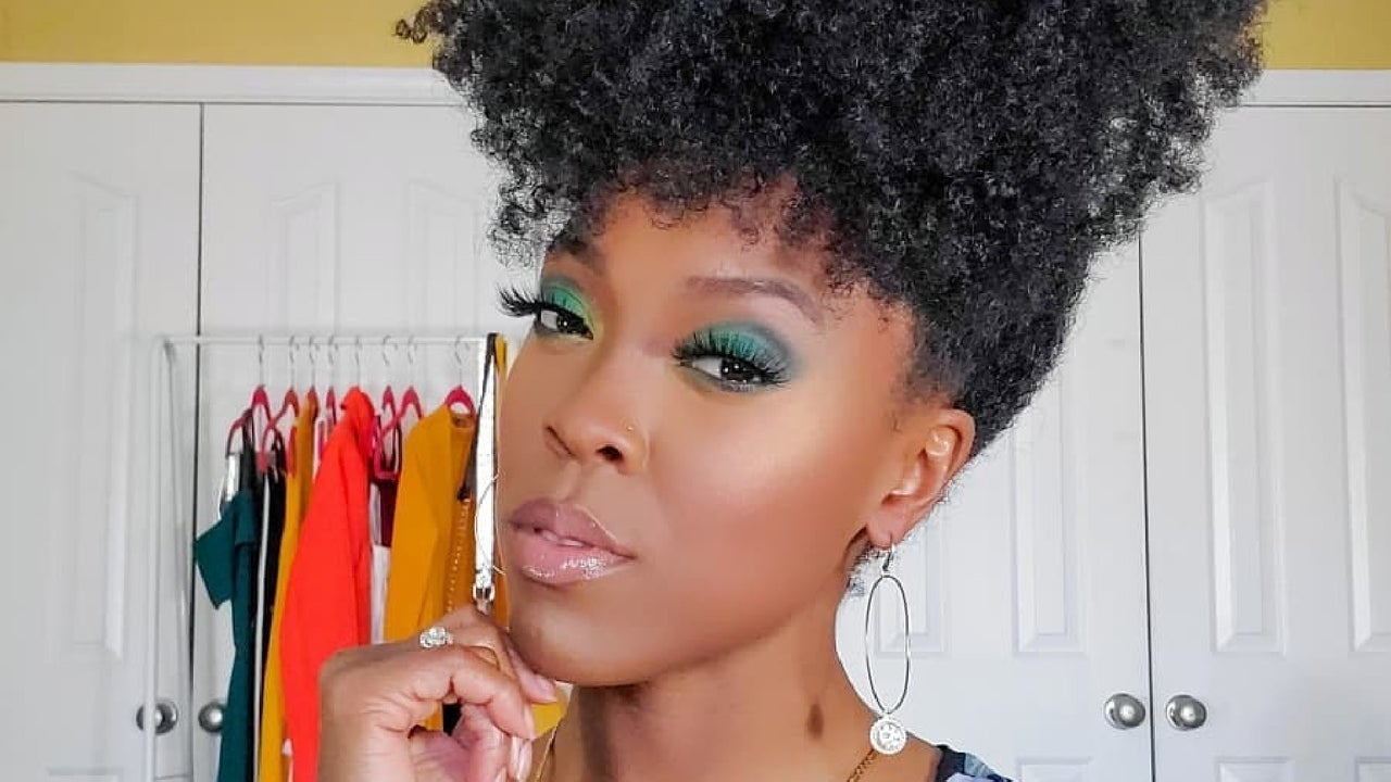 MUST-SEE: The World Is Taking On The Don't Rush Beauty Challenge ...