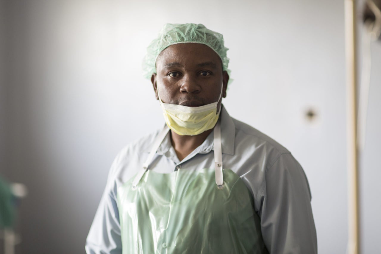 The Implications Of The Coronavirus For Black Communities - Essence ...