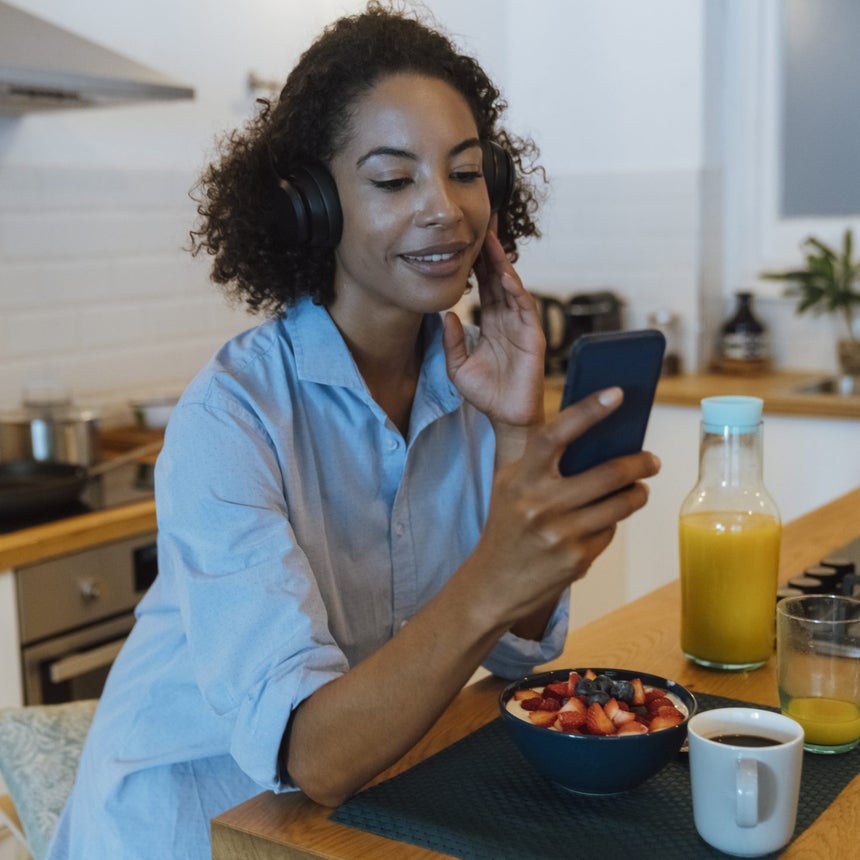 Nike Brows Are the Latest Crazy Beauty Trend Taking Over the Internet ...