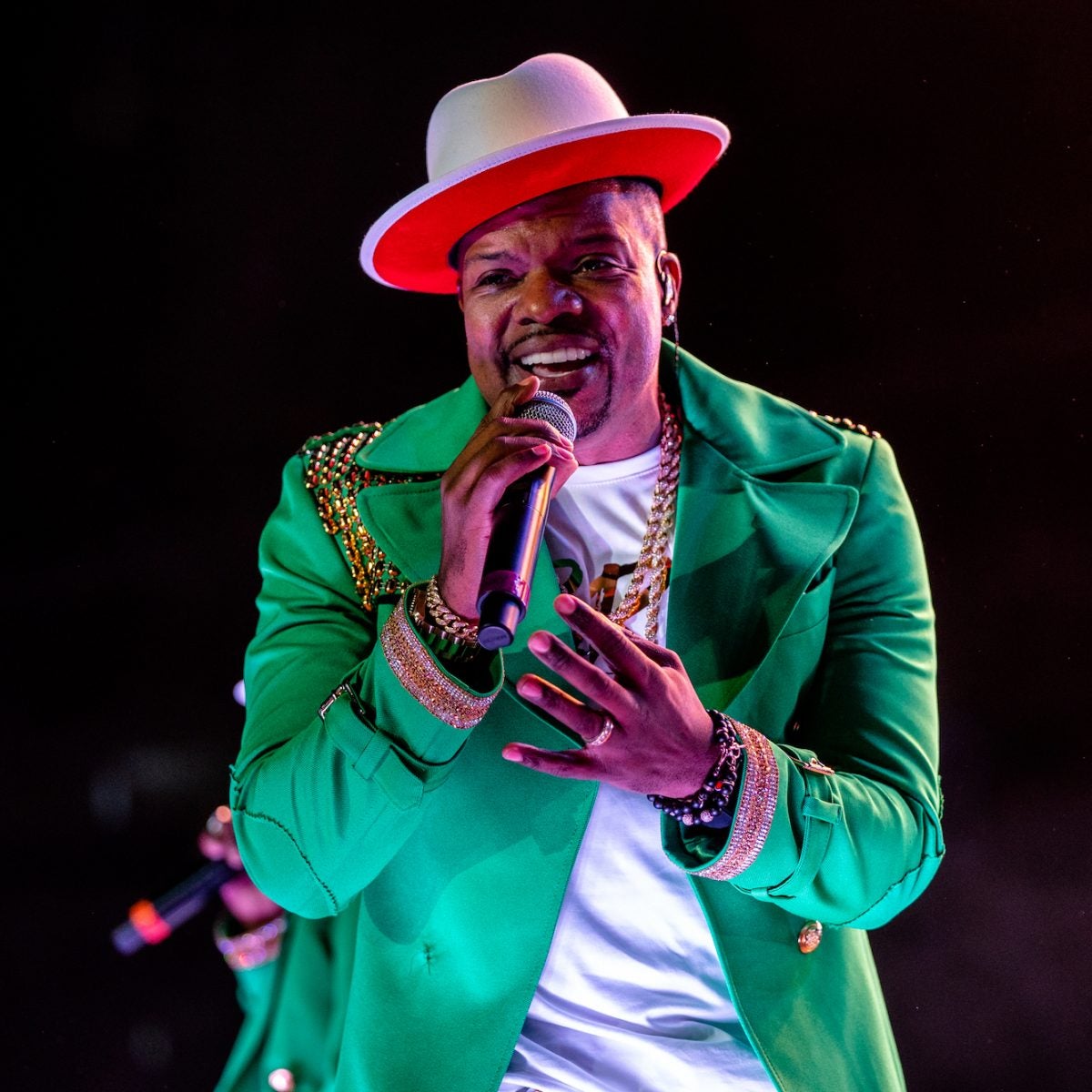 new edition Archives - Essence