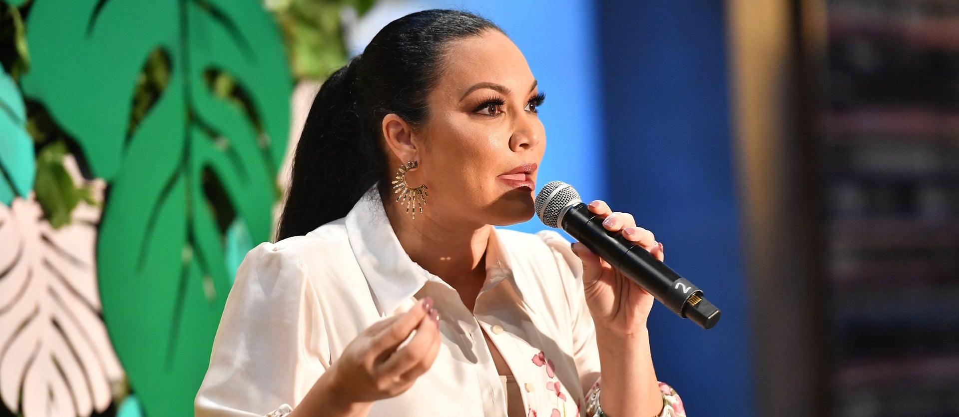 These Powerful Women Schooled Us About Setting Boundaries At ESSENCE ...