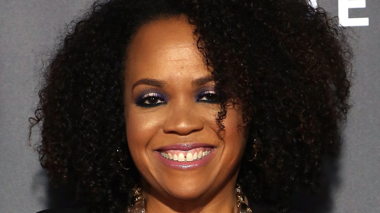 Carol's Daughter Founder Lisa Price Learned This Stinky Feet Hack From ...