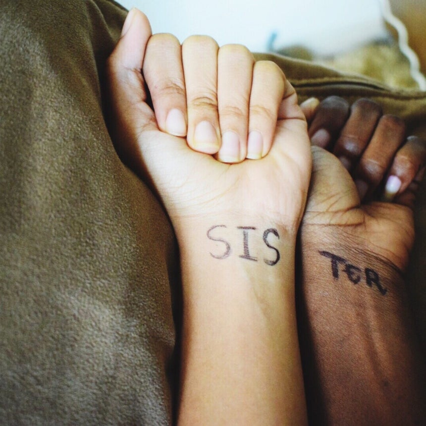 Watch The New 'Insecure' Season 4 Trailer - Essence