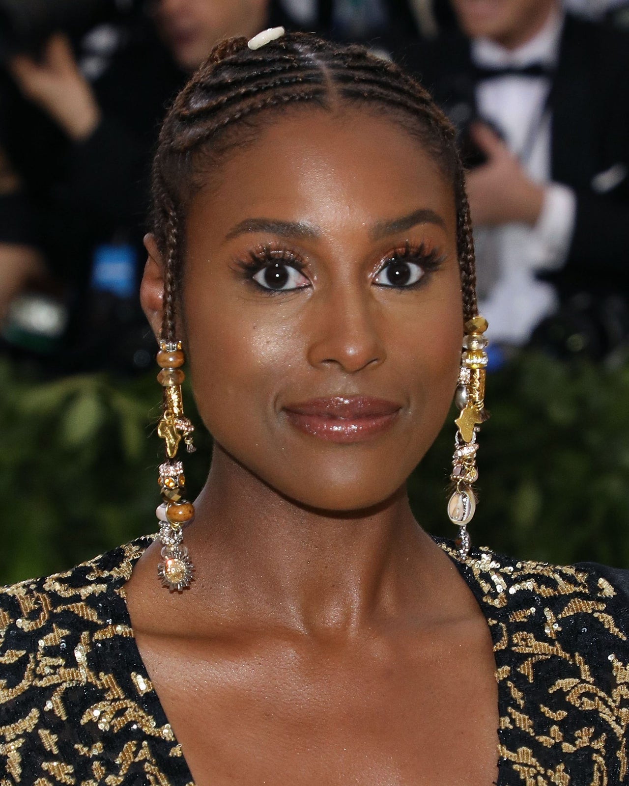 A New Comedy From Issa Rae Is Coming To HBO Max - Essence | Essence