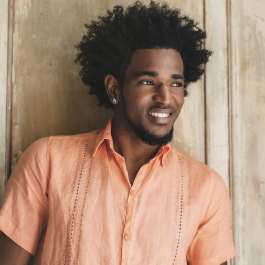 Watch The New 'Insecure' Season 4 Trailer - Essence