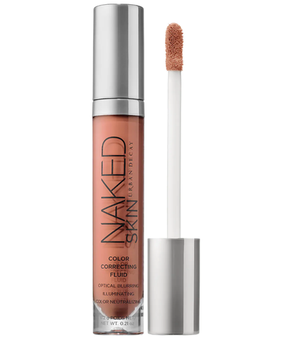 MUST WATCH: This Video Shows The Wonders Of Color Corrector - Essence