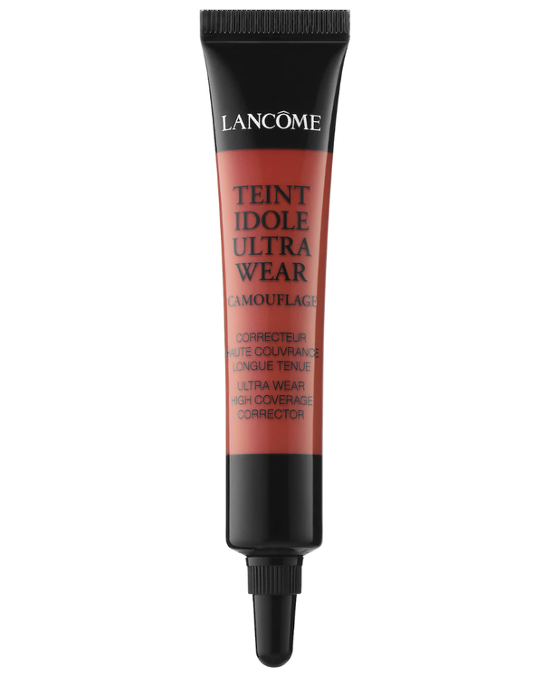 MUST WATCH: This Video Shows The Wonders Of Color Corrector - Essence