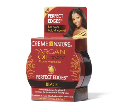 9 Best Products For Touching Up Your Roots - Essence