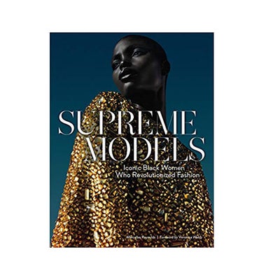 15 Fashion Books To Read About Black Style - Essence