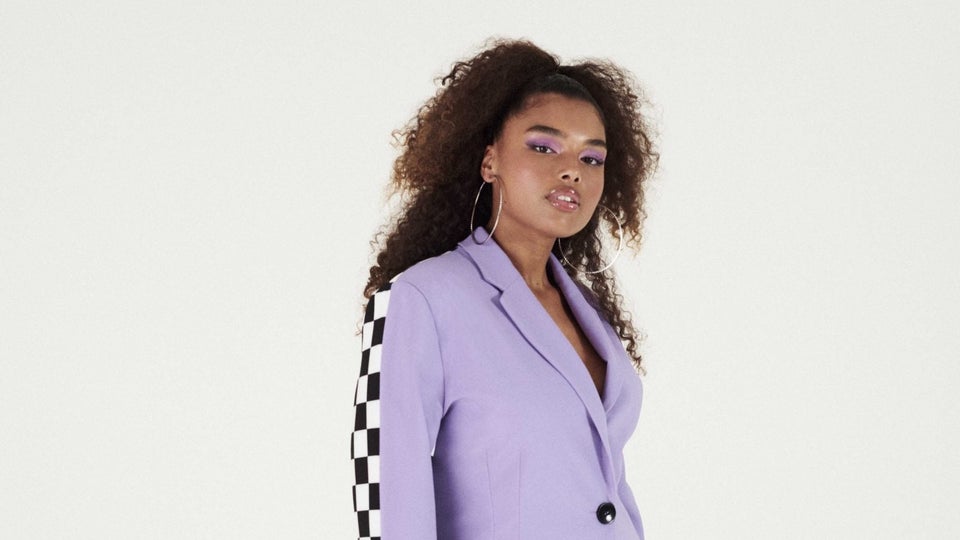 ASOS Announces Success In Eco-Friendly Initiative - Essence