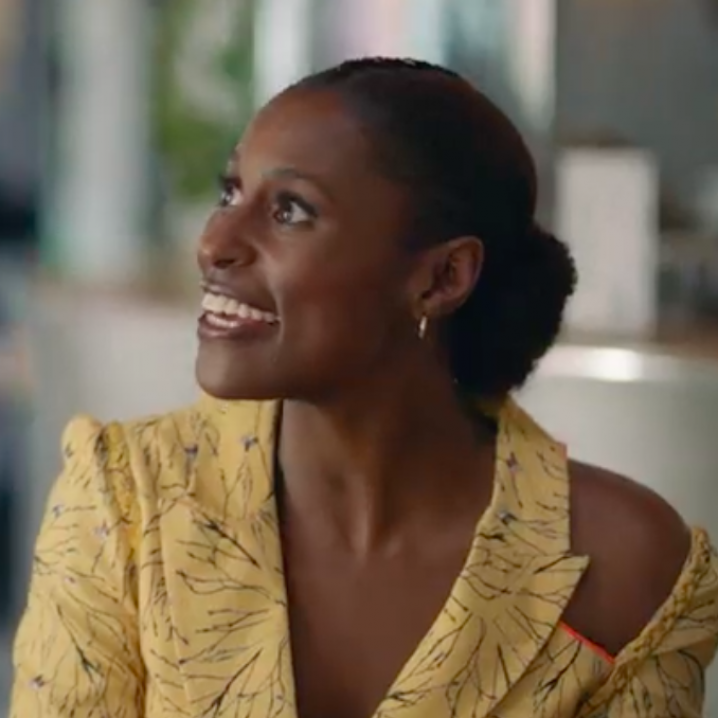 Watch The New 'Insecure' Season 4 Trailer - Essence